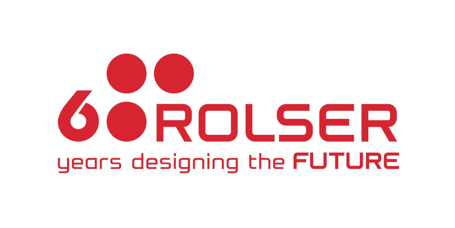 Rolser Group - At Home